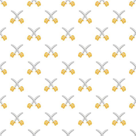 Claw Pattern Vector Art Icons And Graphics For Free Download