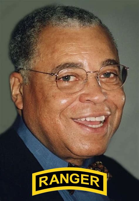 R I P James Earl Jones This Man Was Not Only An Actor Earning An Emmy