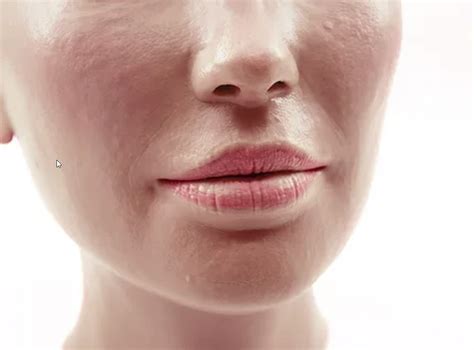 Sex Robots Could Soon Be Cloned To Look Like Your Dead Partner Thanks To Groundbreaking D