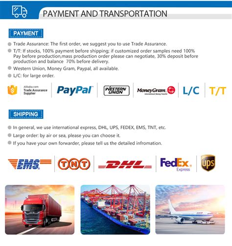 4g Iot Module Modem Sim Card 4g Wifi Router Pcba Lte Cpe