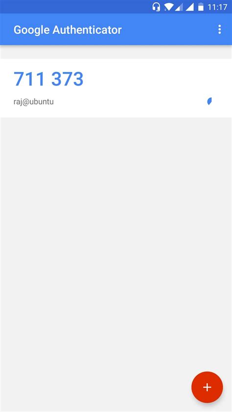 Multiple Ways To Secure Ssh Port Hacking Articles