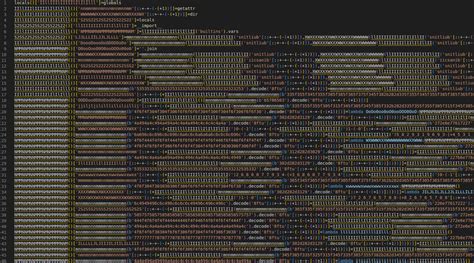 pesquisadores descobrem dezenas de pacotes python no registro pypi que