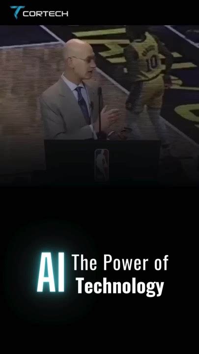 Video Cortechsols On Linkedin Ai Innovation Mindblown Cortech Cortechsols Technology