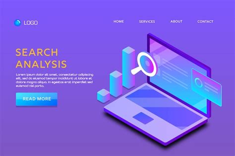 Premium Vector Search Analysis