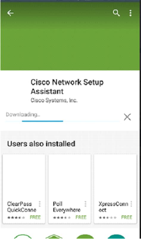 ISE BYOD Policy Cisco Community