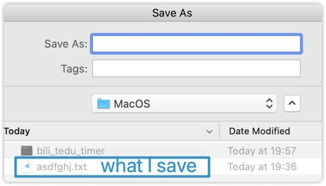 Qt Qt5120 Relative Path Doesnt Work But Absolute Path Works