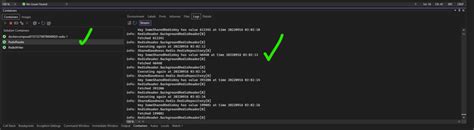 Tutorial Dotnet Docker Compose Debugging Codesloth