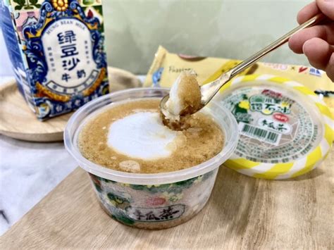 【全台】超欠吃！小七超商6月份冰品清單一次看，添好運楊枝甘露、小美鑽石冰，冰箱補貨超消暑 好想去喔