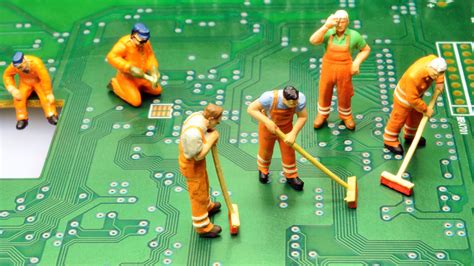 4 Reasons Why Gdpr Is An Opportunity And Not A Threat