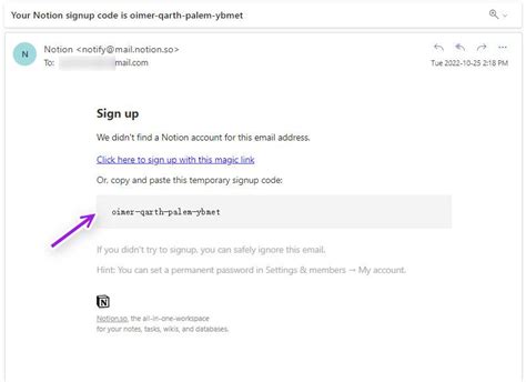 Notion 使用教程：notion下载 、notion中文汉化全攻略 知乎