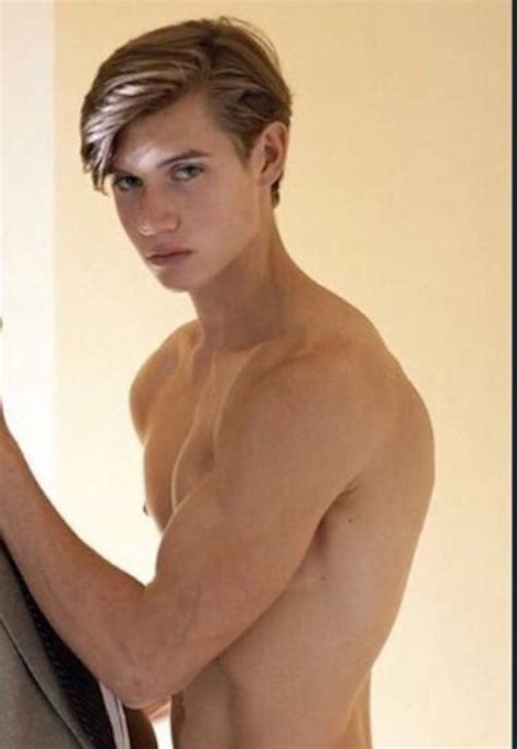 Is He A Pornstar If He Is Please Write Down His Name In Answers