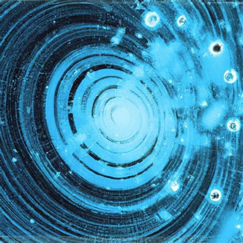 Tracing The Evolution Of Early Ai Algorithms And Models Koolerai