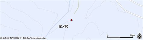 青森県下北郡風間浦村下風呂落ノ上の地図 住所一覧検索｜地図マピオン