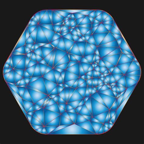 Multidimensional Vector Art Icons And Graphics For Free Download