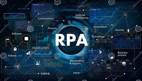 Where To Put Rpa File In Android A Comprehensive Guide Pctechcore