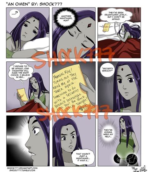 Pin On Tv Teen Titans