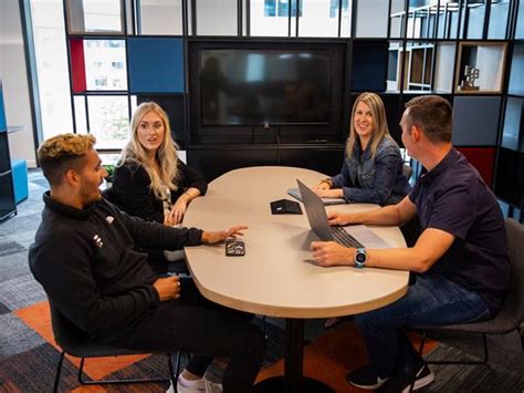 Diversity Equity And Inclusion Flutter International