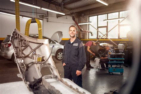 Hoppmann Autowelt Gummersbach Kontakt Qfip