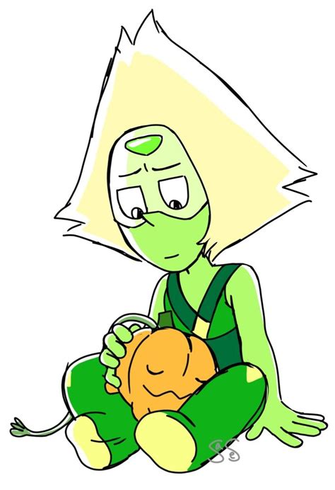 Steven Universe Characters Steven Universe Lapis Peridot Steven