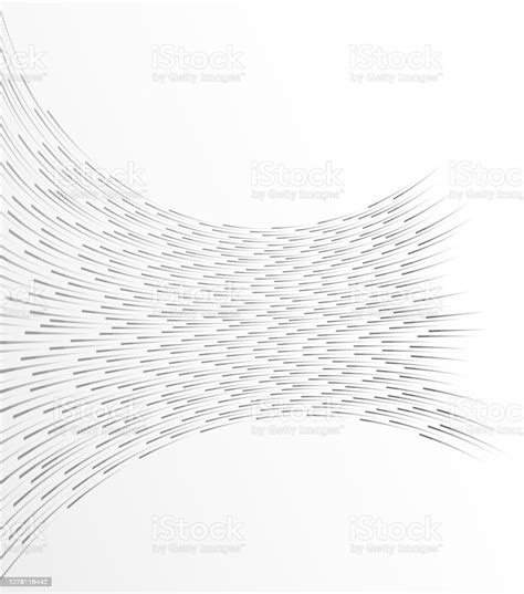 라인 빅 데이터 흐름 나노 기술 및 과학 전자 및 디지털 스타일의 3d 추상화 와이어 순 치수 관점과 기술 벡터 추상적 배경 0명에 대한 스톡 벡터 아트 및 기타 이미지
