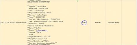 Returning Multiple True Values Within 1 Cell General Excel
