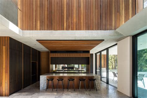 Premium Hardwood Timber Battens Endless Options For Ceiling And Walls