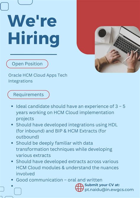 Pilla Naidu On Linkedin Cloudhcm