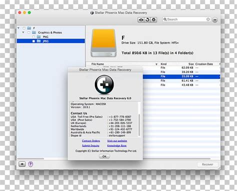 Computer Program Web Page Screenshot Operating Systems Png Clipart