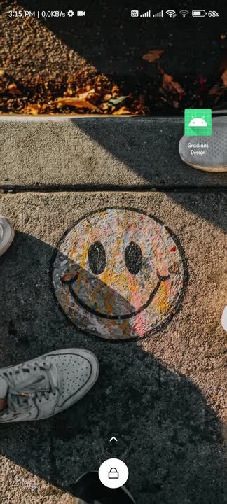 Meet Javiya On Linkedin Appdevelopment 30daysofappdev Coding Mobileappdesign