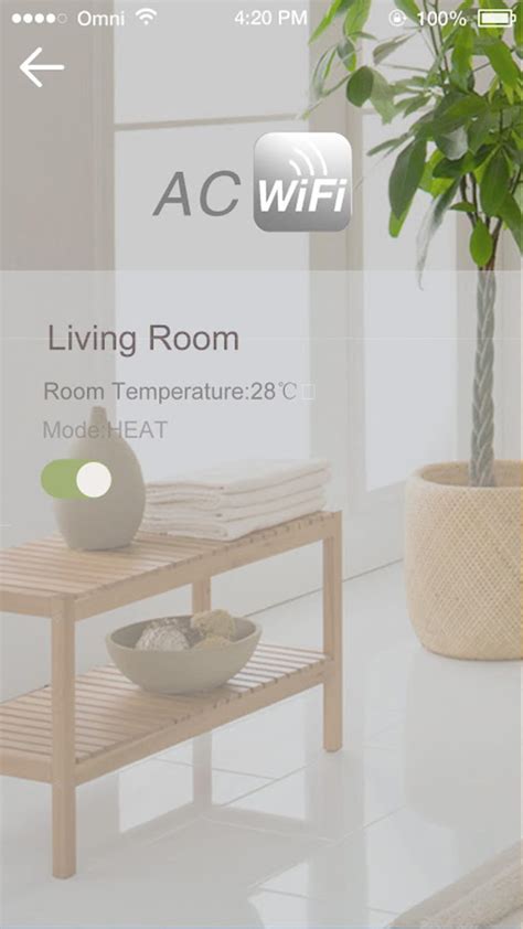 AC WIFI APK For Android Download