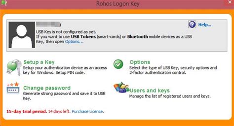 How To Unlock Windows Computer From Android Or Iphone