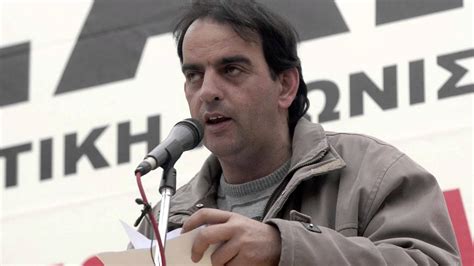 Ο ΡΙΖΟΣ ΜΑΡΟΥΔΑΣ ΥΠΟΨΗΦΙΟΣ ΕΥΡΩΒΟΥΛΕΥΤΗΣ ΜΕ ΤΟ ΚΚΕ ΣΤΟ «parapolitika Fm Youtube