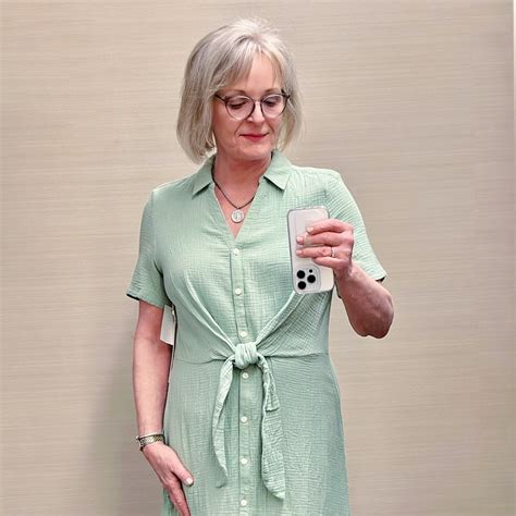 Casual Dress For Women