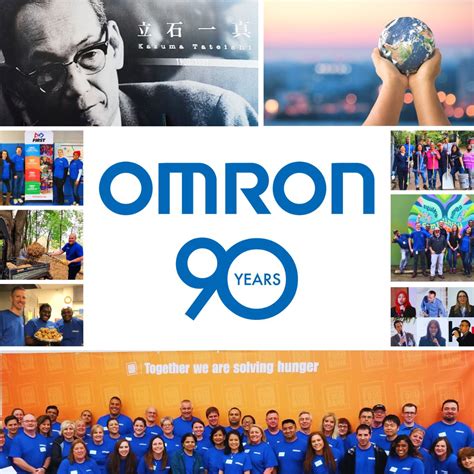 Karthikeyan Radhakrishnan Posted On Linkedin