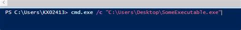 powershell close a dialog box using power shell script stack overflow
