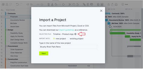 Microsoft Project Server Pros Cons And Best Alternatives