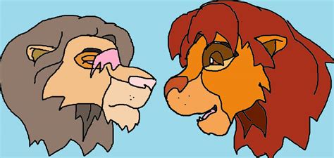 Tlk 3 Part Four Mheetu Arrives By Echosdusk On Deviantart