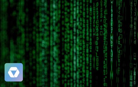 The Ultimate Marketplace Analytics Guide E Tailize