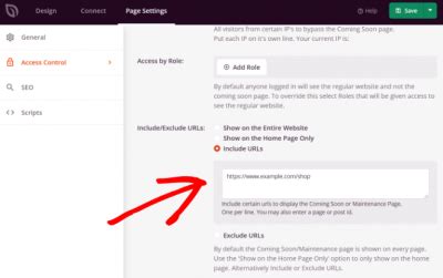 How To Put Your WooCommerce Store In Maintenance Mode