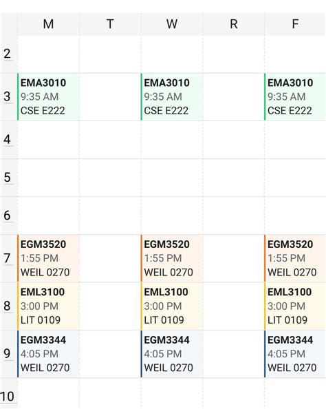 mom materials thermo matlab2 r ufl