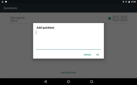 Scanner Keyboard Apk For Android Download