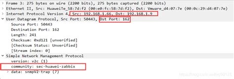 【zabbix】自动化监控网络链路状态(上)zabix 监控 Bfd Csdn博客 【zabbix】自动化监控网络链路状态(上)zabix 监控 Bfd Csdn博客
