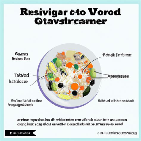 Viral Gastroenteritis Diet Ask The Nurse Expert
