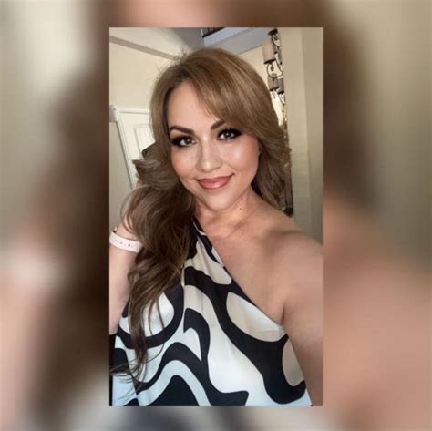 Lorena Orozco