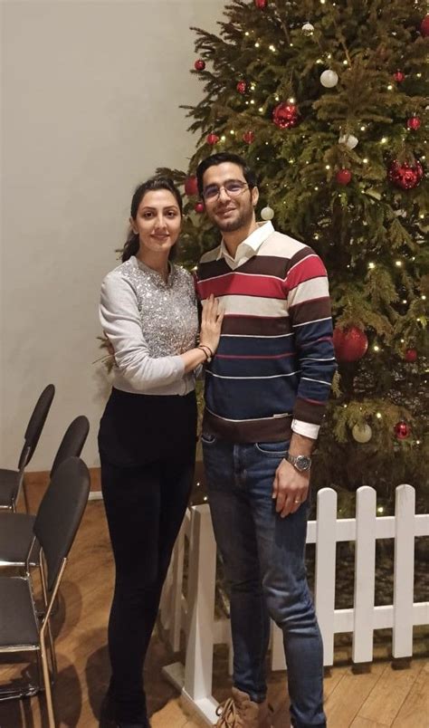 Happynewyear 2024goals Sorour Dehbidi Asadzadeh