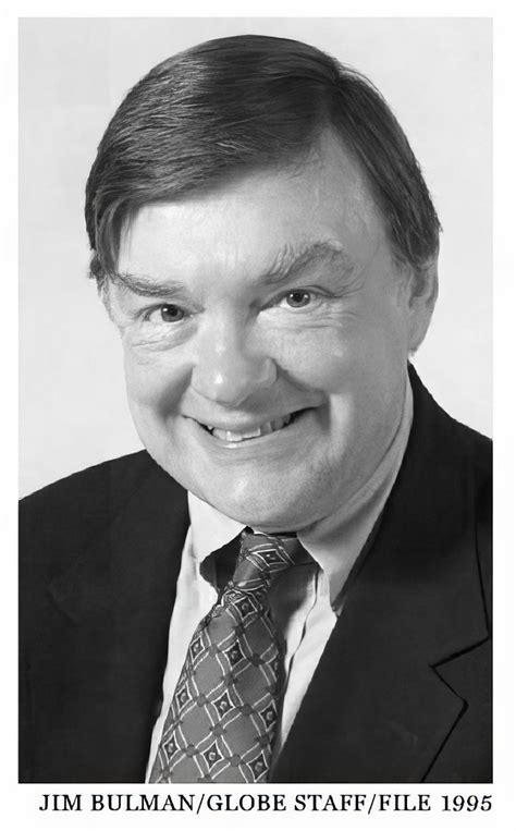 Reviewing Peaks Jay Carr From The Boston Globe Writes About Twin Peaks Twin Peaks Blog