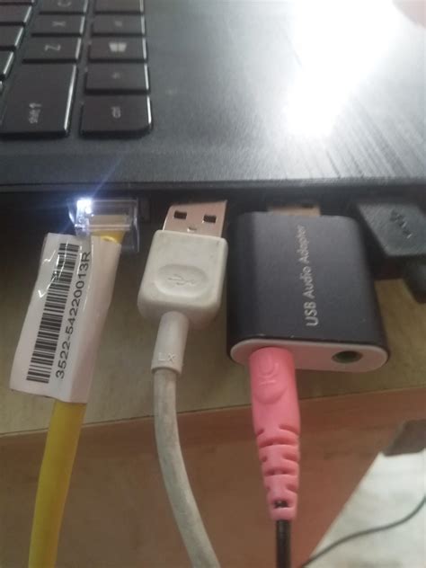 USB Problems R Mildlyinfuriating