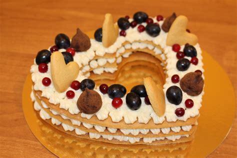 Торт Маковый с лимонным курдом рецепт с фото пошаговый от Марина Инабекова Старший Амбассадор