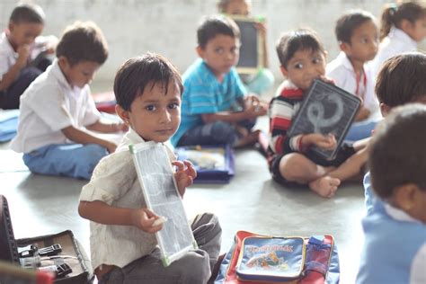 Poor Learning Outcomes May Attract Actions Against Schools Elets