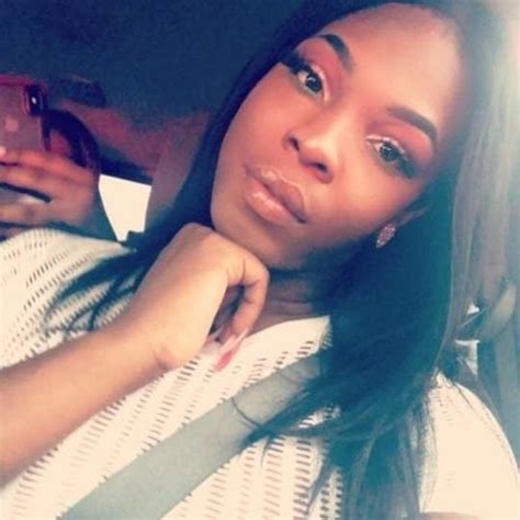 Brooklyn Lindsey Is The 11th Black Trans Woman Killed In The Us This Year